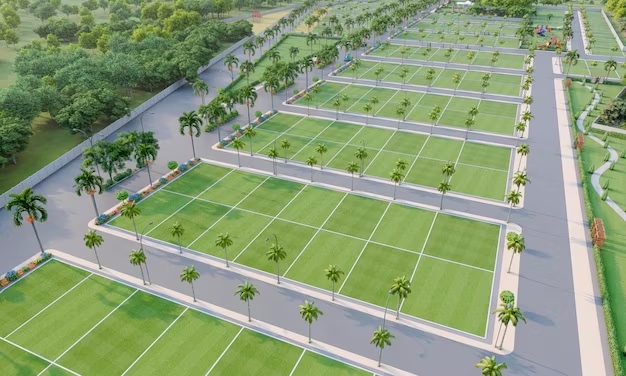 Blog - Devtraco Woodlands